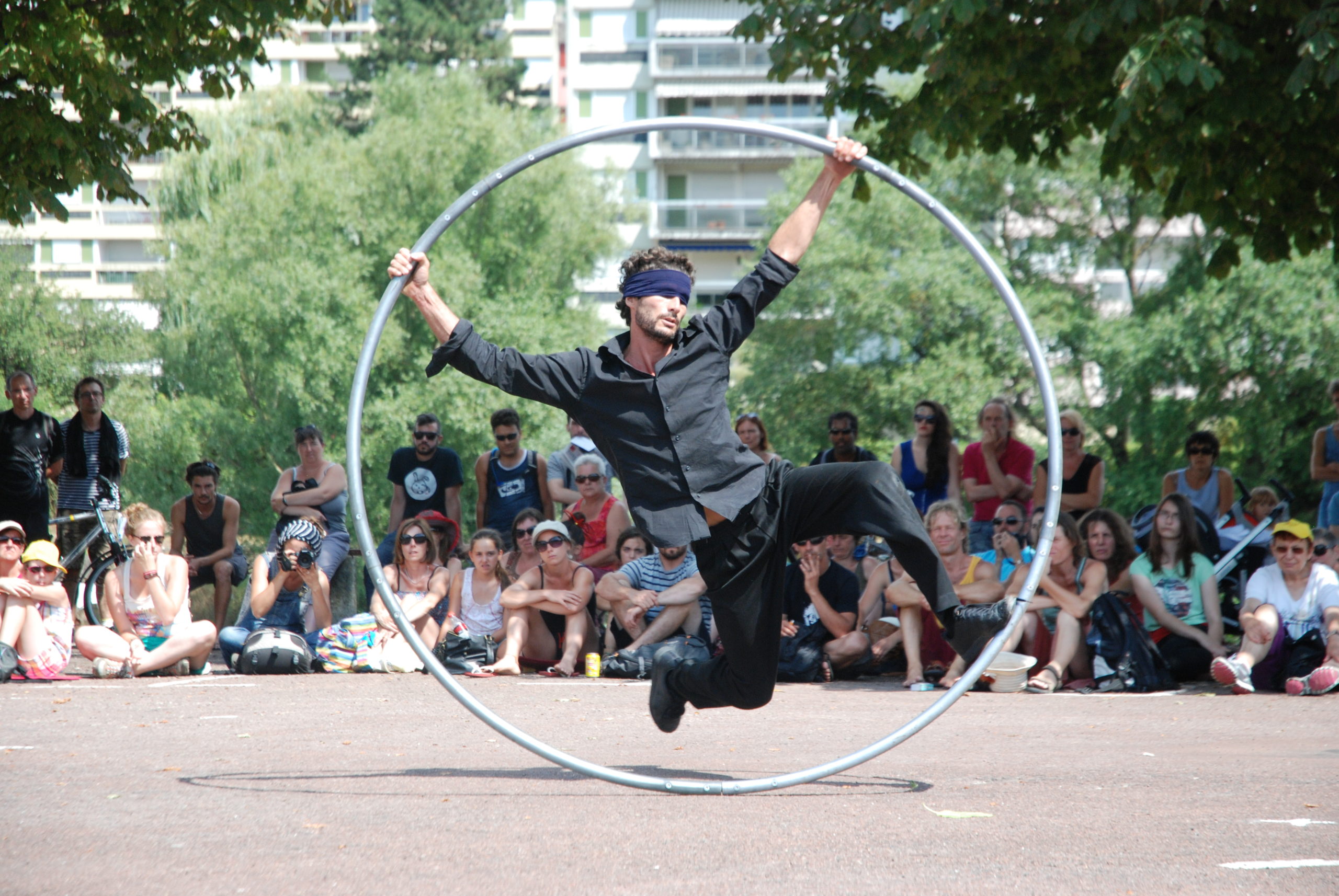 Le-Grand-Jete-Turn-Around-Boy-©Le-Grand-Jete-scaled-1 - Le grand jeté ...